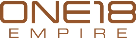 ONE18 EMPIRE - Calgary - Alberta - Canada - Glenn - Eventeny