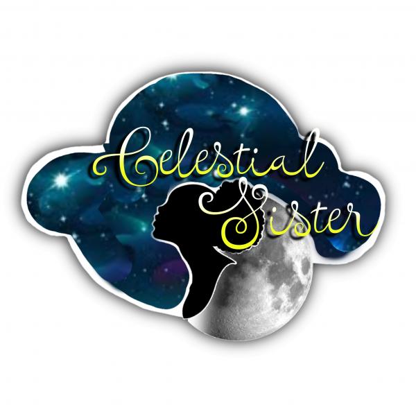 Celestial Sister Boutique - Eventeny