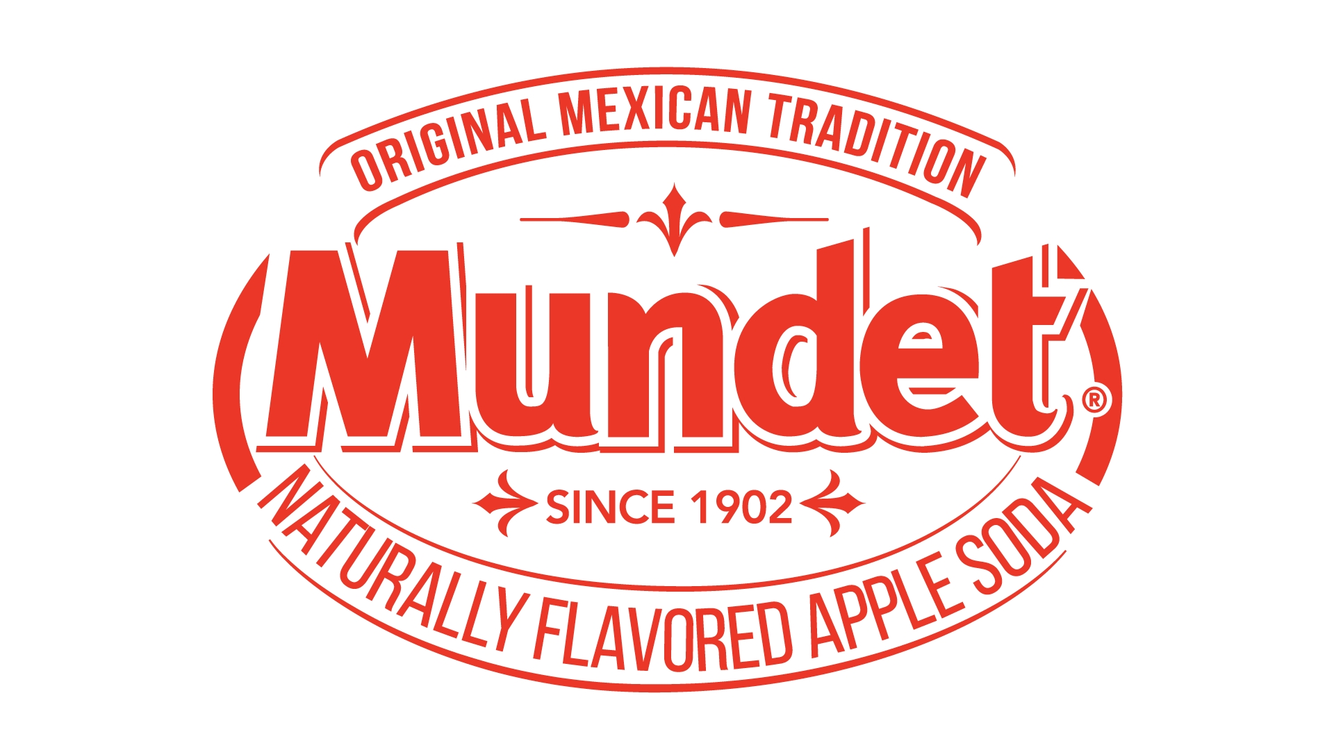 Novamex - El Paso - Texas - United States - Martin - Eventeny