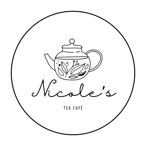 Nicole’s Tea Café - Rochester - New York - United States - Nicole ...