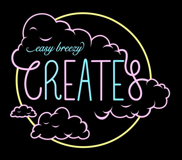 Easy Breezy Creates - Buffalo - New York - United States - Eventeny