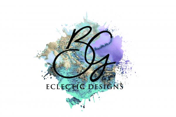 BG Eclectic Designs - Missouri City - Texas - United States - Beata ...