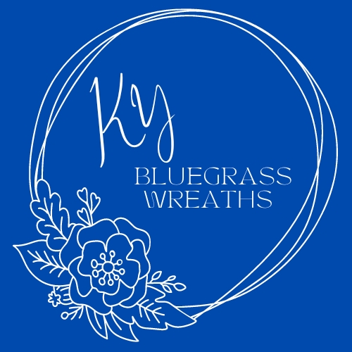 KY Bluegrass Wreaths - Frankfort - Ky - United States - Megan - Eventeny