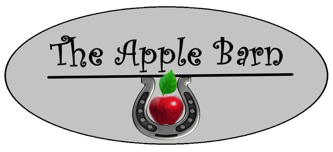 The Apple Barn - Knightdale - North Carolina - United States - Gina ...