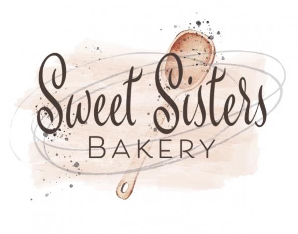 Sweet Sisters Bakery - Layton - Utah - United States - Melanie - Eventeny