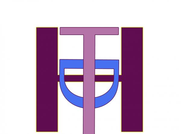 TDH Tiphne Darshay Hollis Foundation - Eventeny