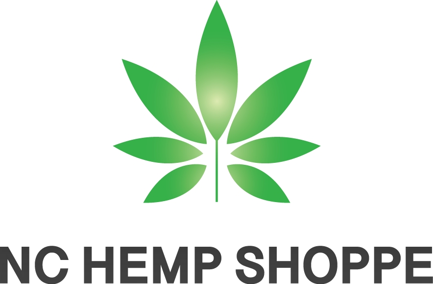 NC Hemp Shoppe - Eventeny