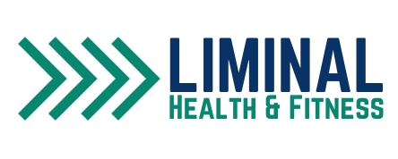 Liminal Health and Fitness - Clarkston - Georgia - United States - Nick ...