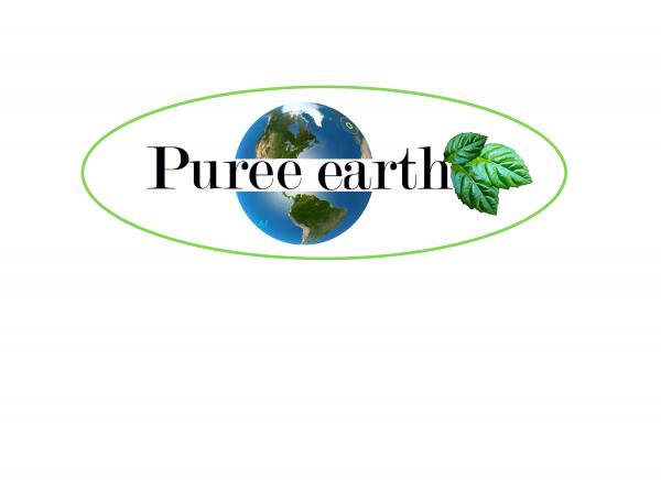 Puree Earth, LLC - Dallas - Texas - United States - Natalee - Eventeny