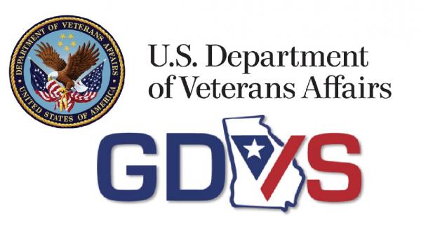 GA Dept of Veteran Services & Atlanta VA - Atlanta - Georgia - United ...