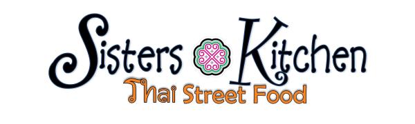 Sisters Kitchen - Lawrenceville - Georgia - United States - Eventeny