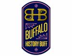Buffalo History Buff - Eventeny