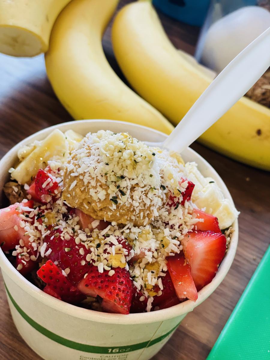 Bee Kind Bowls - Monkton - Maryland - United States - Sarah - Eventeny