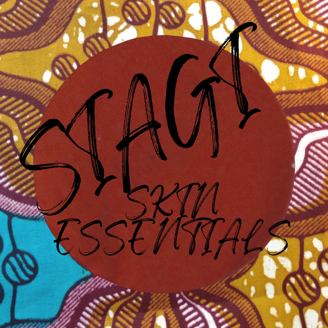 SIAGI SKIN ESSENTIALS - WINTER PARK - Florida - United States - Nettie ...