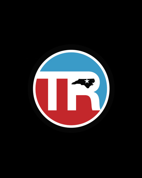 TRuth for Raleigh Campaign - Raleigh - North Carolina - United States ...