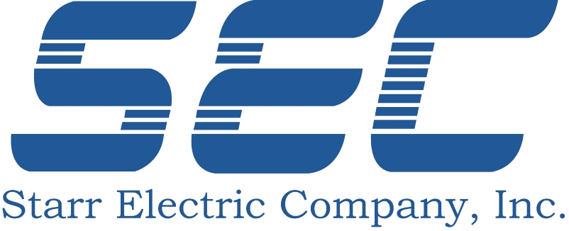 Starr Electric - Greensboro - North Carolina - United States - Tristain ...
