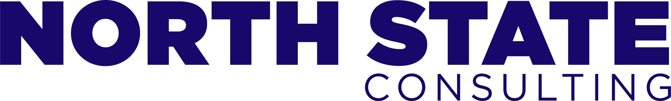 North State Consulting LLC - Wilson - North Carolina - United States ...