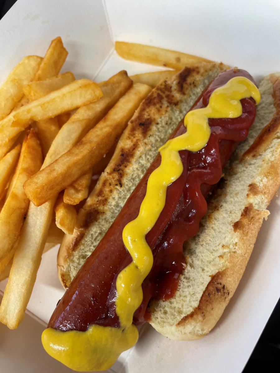 Doughlicious LLC - Scottsdale, - Arizona - United States - Michael ...