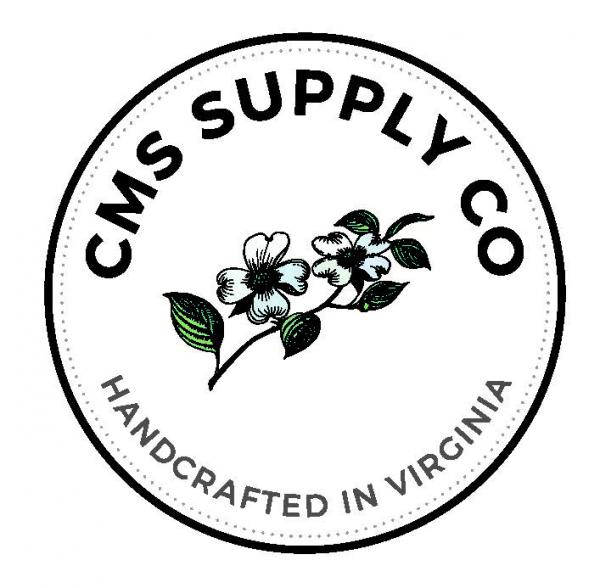 CMS Supply Co - Alexandria - Virginia - United States - Cady - Eventeny