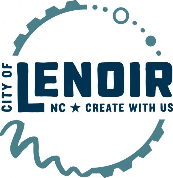 City of Lenoir Customer Service Team - Eventeny