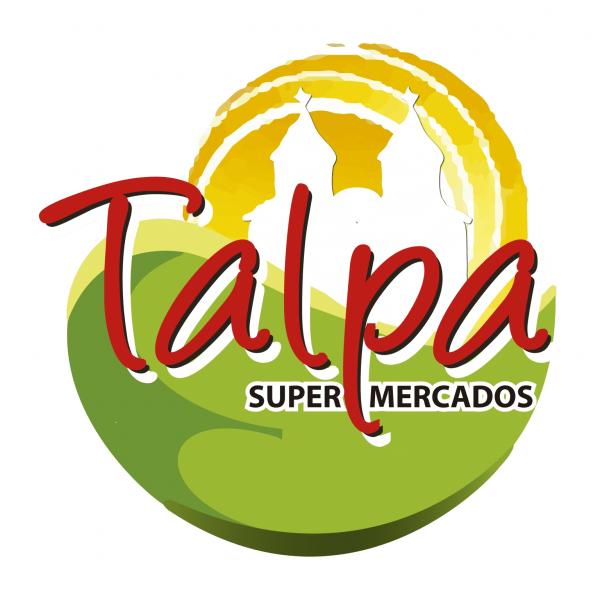 Talpa Supermercados - Stone Mountain - Georgia - United States - Talpa ...
