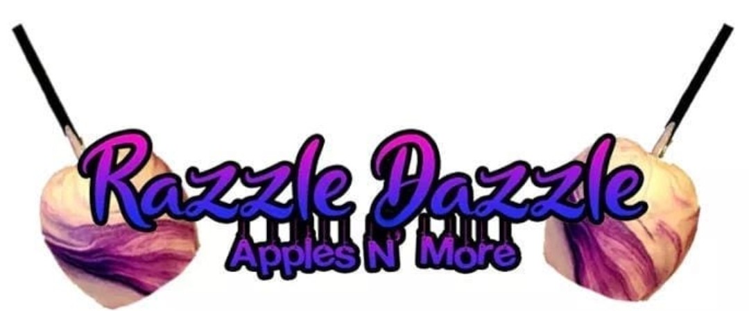 Razzle Dazzle Apples N More - Little Elm - Texas - United States ...