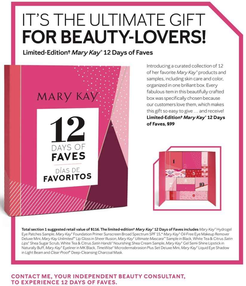 Mary Kay - Spartanburg - South Carolina - United States - Barbara ...