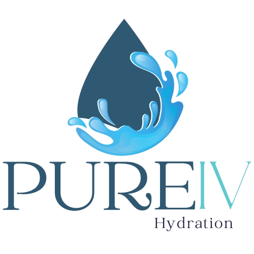 Pure IV Hydration - Orlando - Florida - United States - Kemely - Eventeny