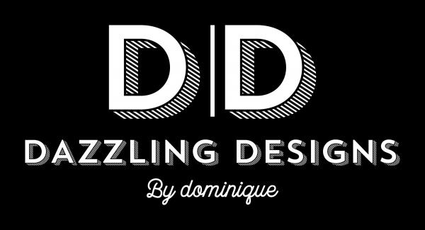 Dazzling Designs by Dominique - Clayton - North Carolina - United ...