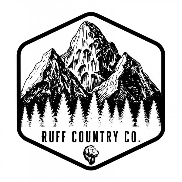 Ruff Country Co. - Waterloo - Ontario - Canada - Shyen - Eventeny