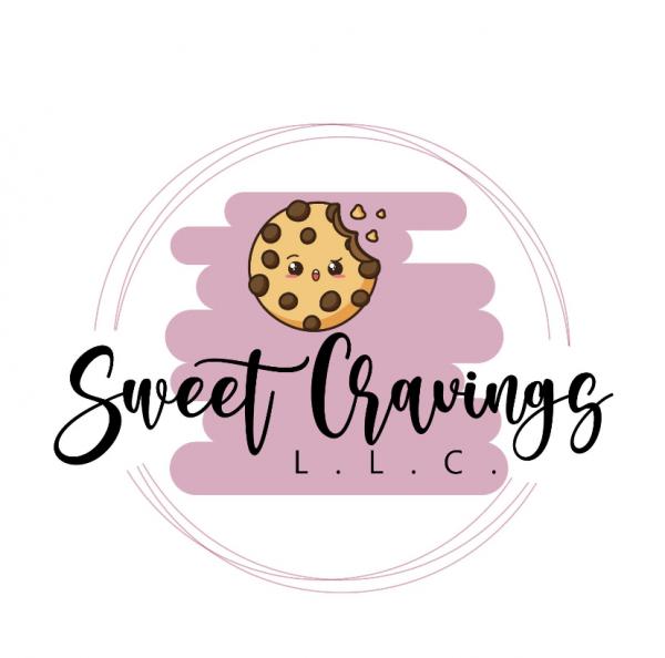 Sweet Cravings LLC - Hampton - GA - United States - Amoni - Eventeny