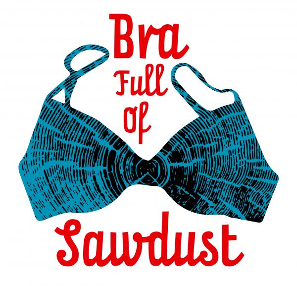 Bra Full of Sawdust - Ashland - Virginia - United States - Gabrielle ...