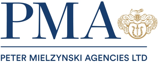 PMA Canada LTD - Oakville - Ontario - Canada - Oliver - Eventeny