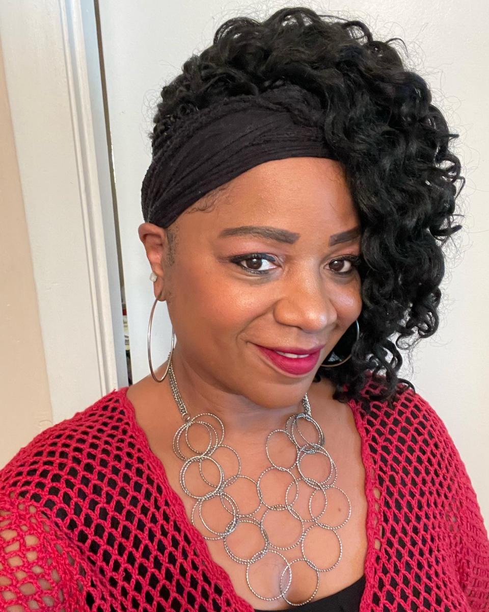 The painting poet LLC - Lehigh Acres - Florida - United States - Rhonda ...