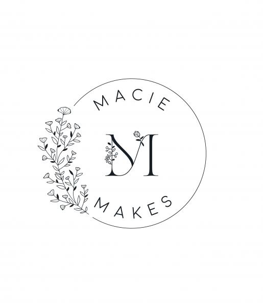 Macie Makes Rochester New York United States Macie Eventeny