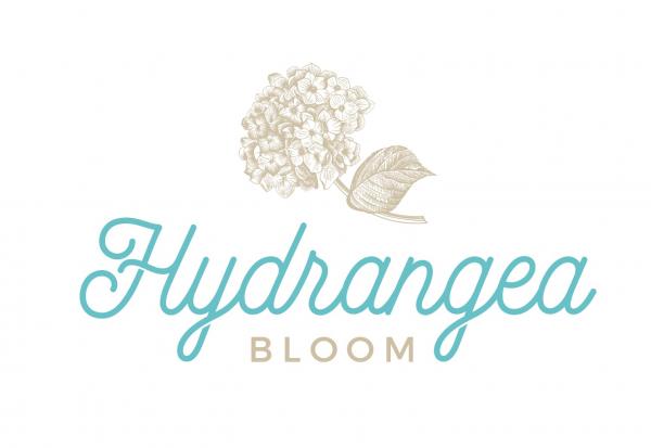 Hydrangea Bloom - Cleveland - Tennessee - United States - Abagayle ...