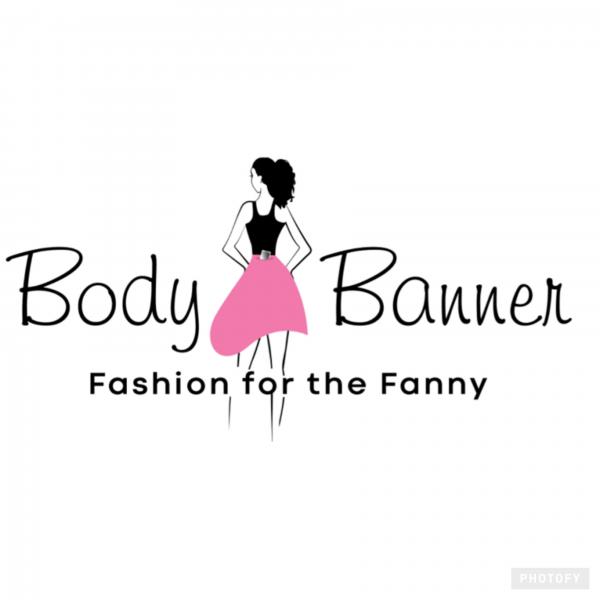 Body Banner - Raleigh - North Carolina - United States - Cheryl - Eventeny