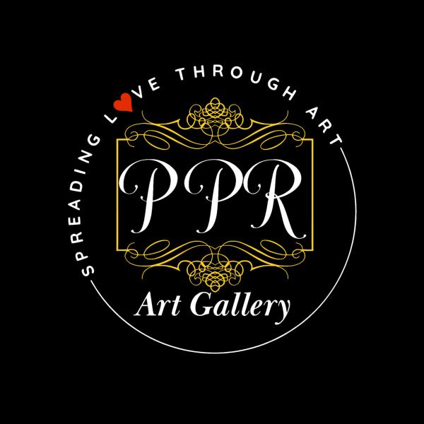 PPR Art Gallery - Jonesboro - Georgia - United States - Justin - Eventeny