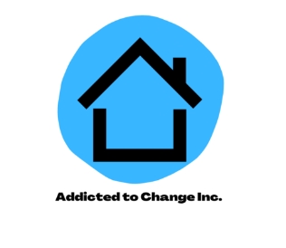 Addicted to Change Inc. - Eventeny