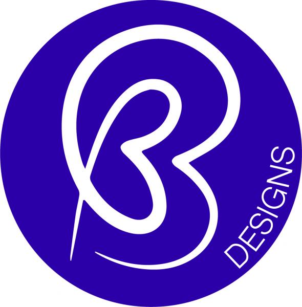 BB DESIGNS - Eventeny