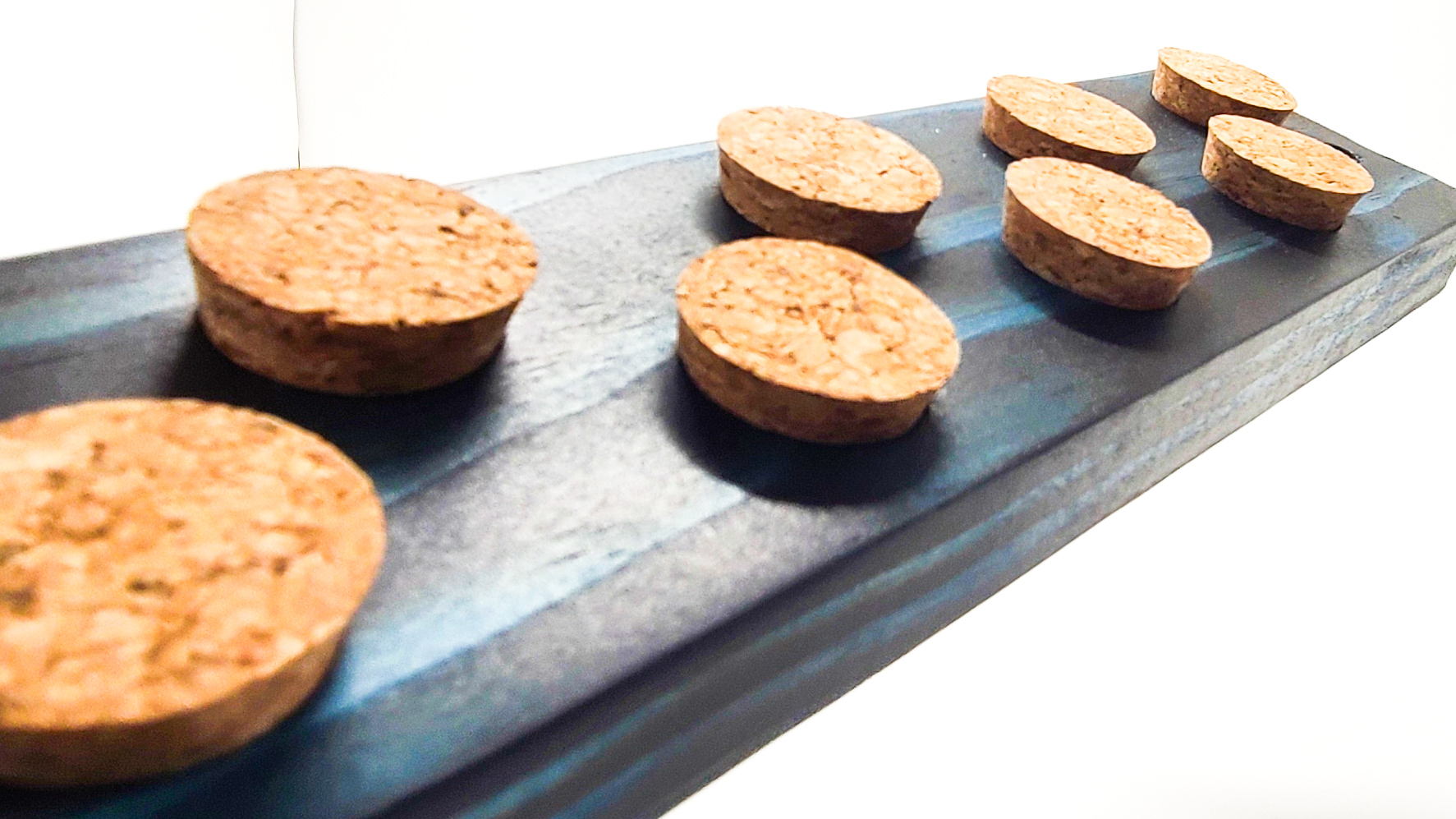 Krill Designs - Eventeny