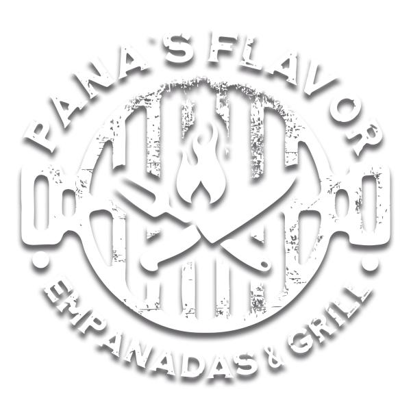 panas flavors - RALEIGH - North Carolina - United States - Maria - Eventeny