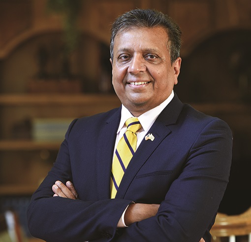 Friends of Jashim Uddin Inc - Sugar Hill - Georgia - United States ...