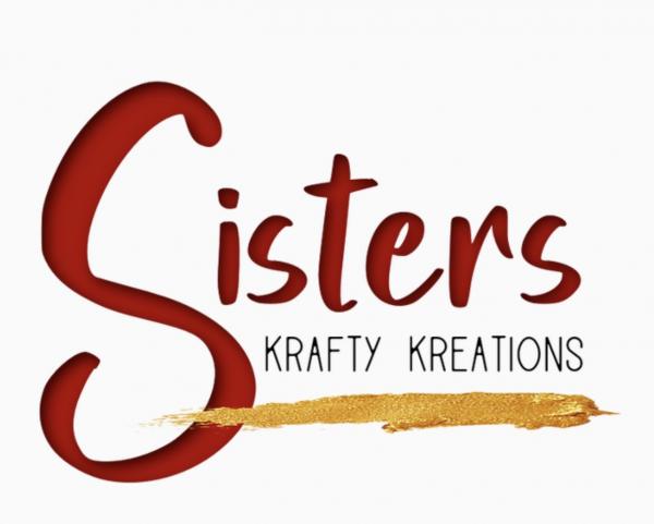 Sisters Krafty Kreations - St Cloud - Florida - United States - Angela ...