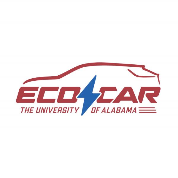 UA EcoCAR - Tuscaloosa - Alabama - United States - Jonathan - Eventeny