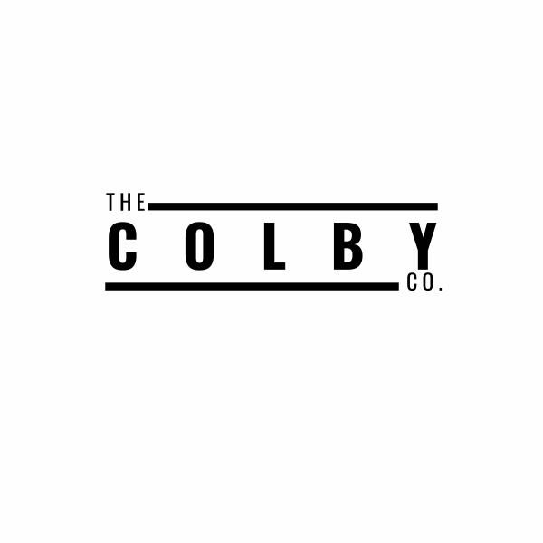 The Colby Company - North Salt Lake - Utah - United States - Julie ...