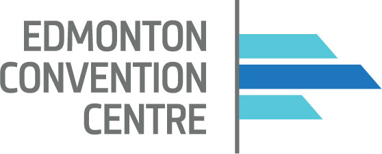 Edmonton Convention Centre - Eventeny