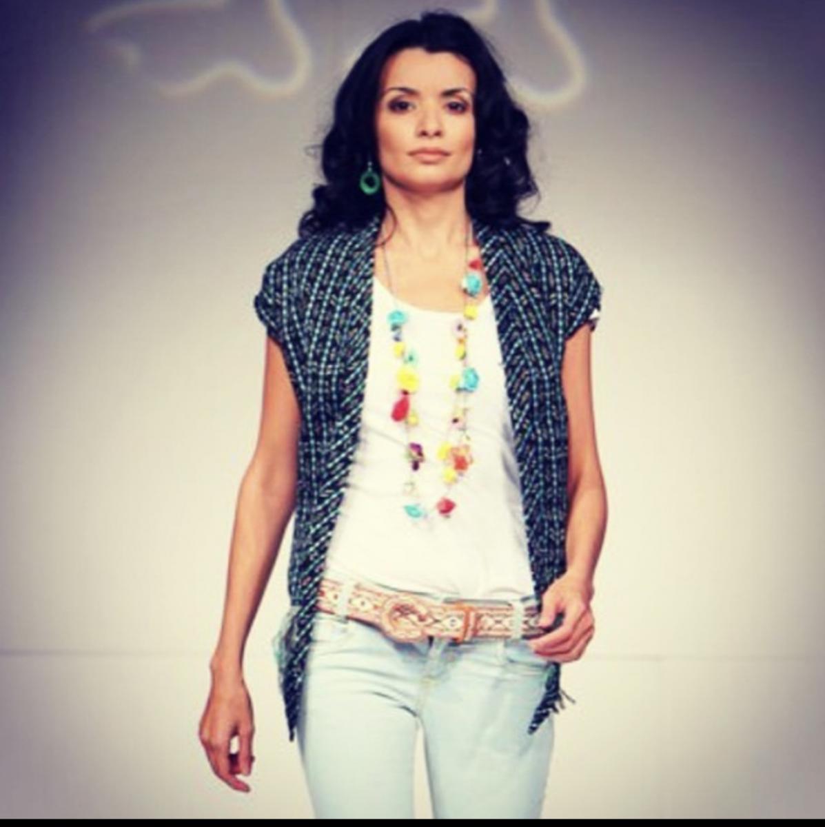 Lorena tinoco accesorios - Eventeny