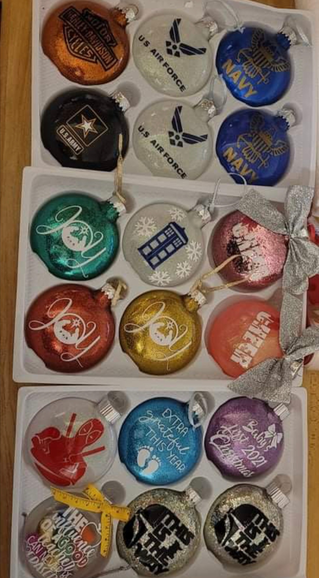 Kreative Vibe Designs - Hammond - Indiana - United States - Meghan ...