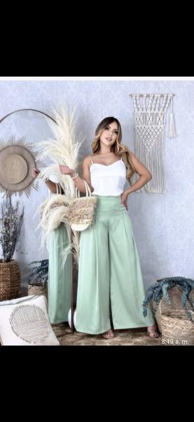 Makla - Orlando - Florida - United States - Manuel - Eventeny